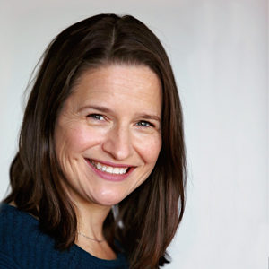 About Us - Upswing Creative